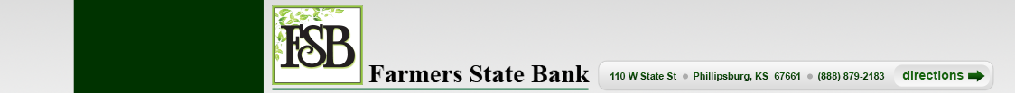 Home [www.fsbphillipsburg.com]